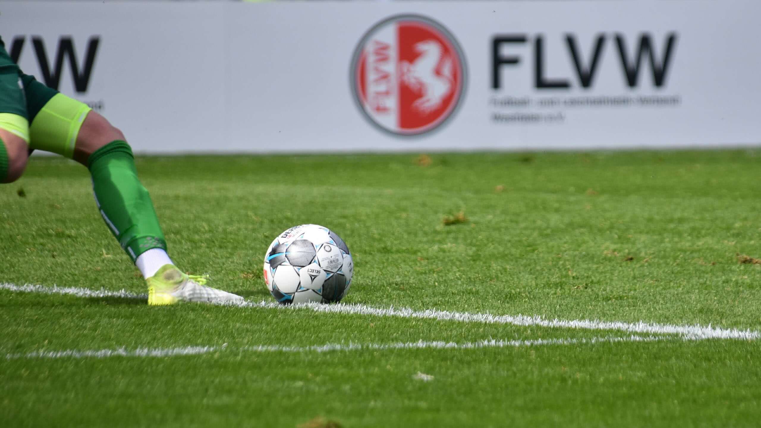 Rahmenterminkalender für die Saison 2025/26 verabschiedet - Fußball und Leichtathletik-Verband ...